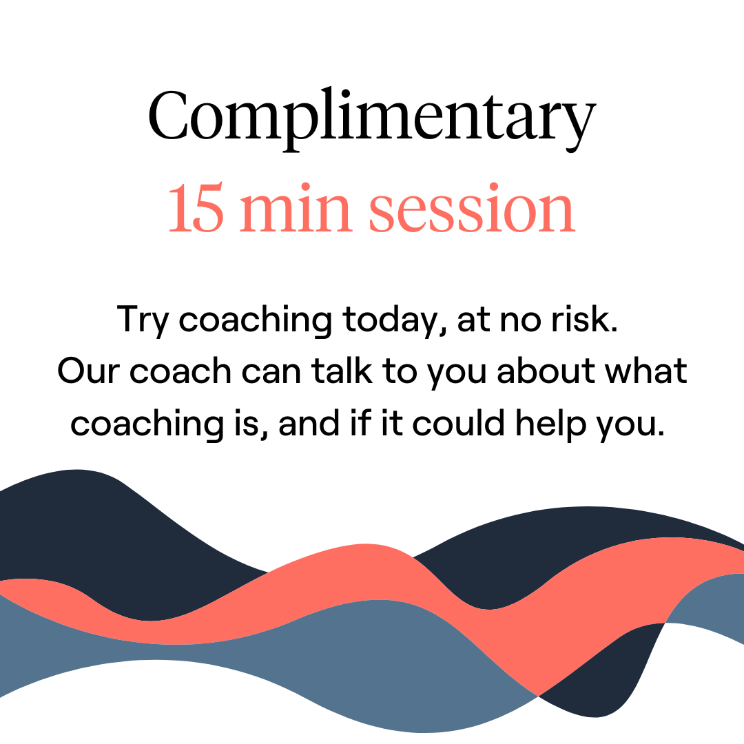 Life & Cancer Coaching | Manta Cares