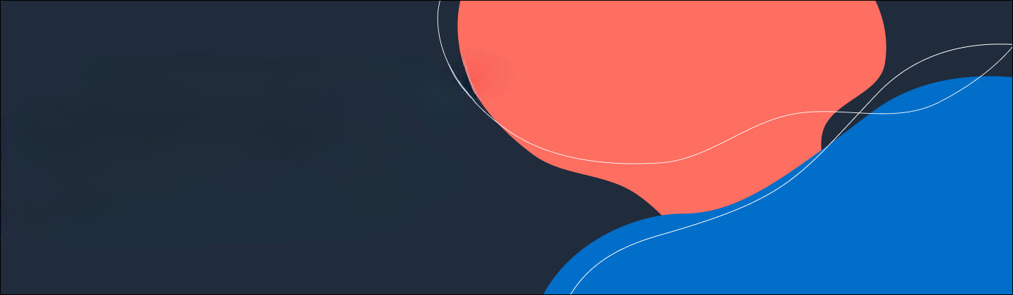 Manta Planner: An evidence-based paper planner to manage cancer – Manta ...