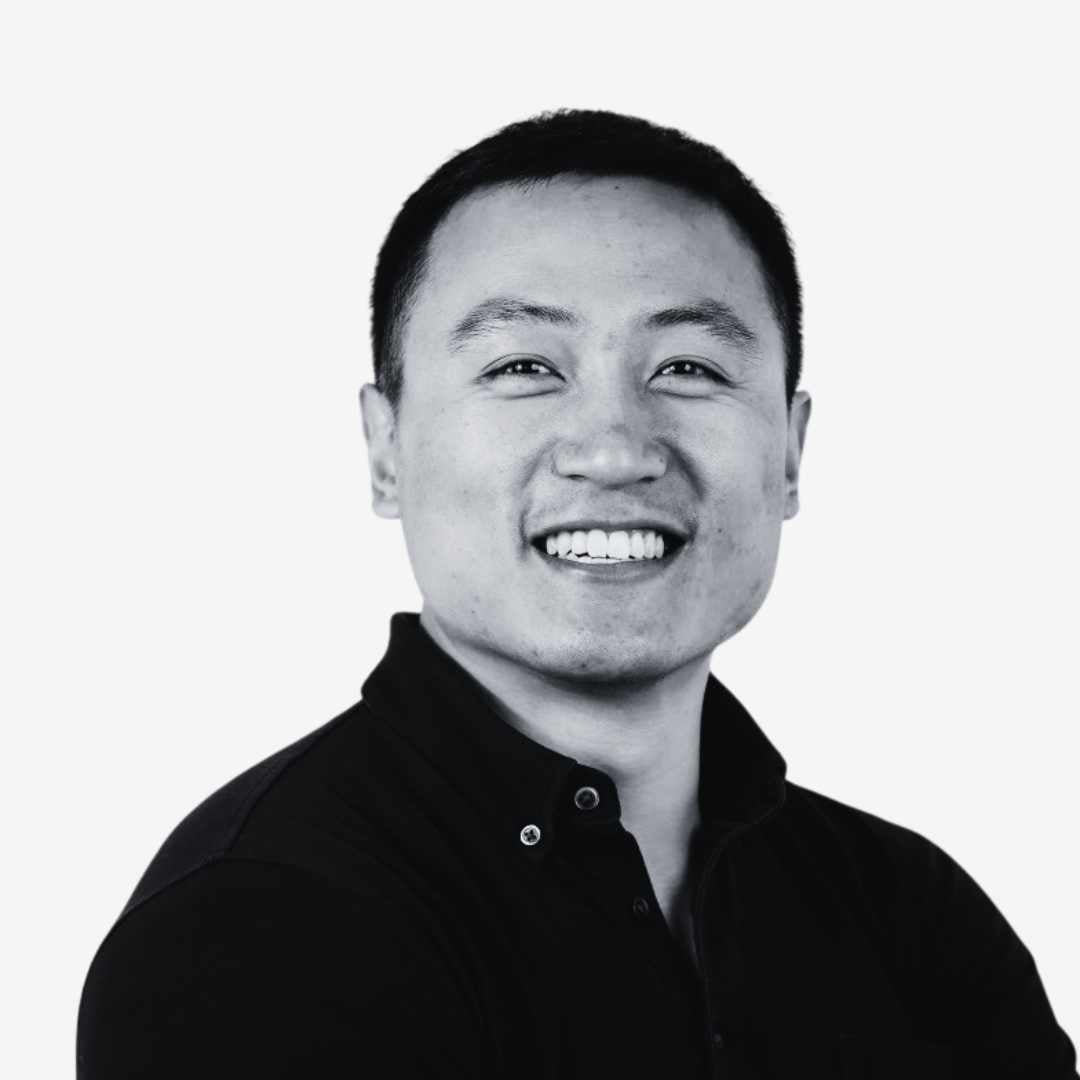 Our Team – Manta Cares