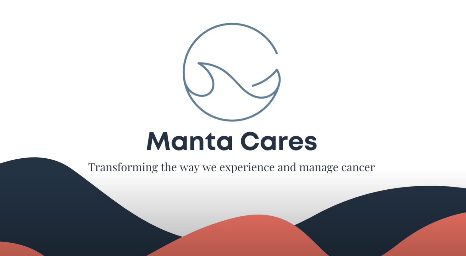 EP 19: Rosie Cunningham, COO Family Reach- Cancer Financial Toxicity ...