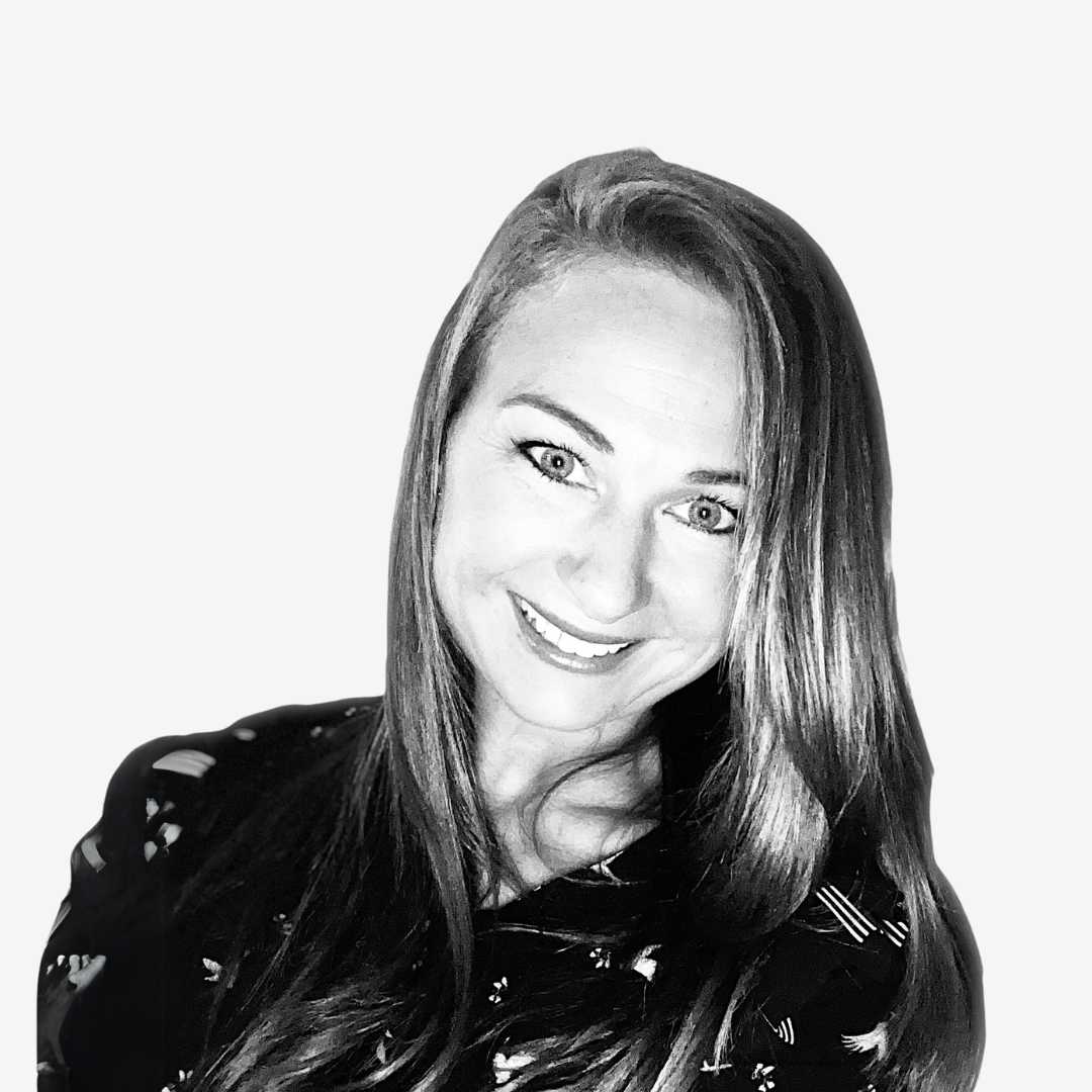 Our Team – Manta Cares