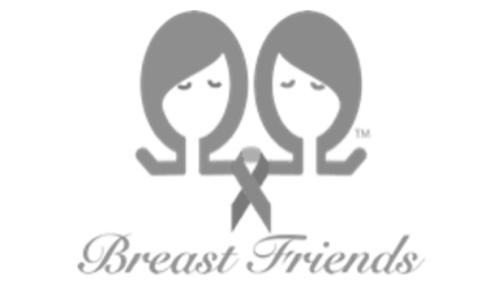 Manta Cares | Global Community for Cancer Caregivers and Survivors