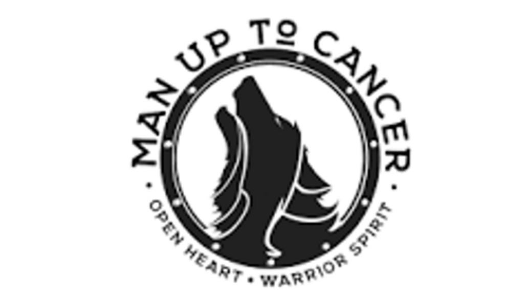 Manta Cares | Global Community for Cancer Caregivers and Survivors