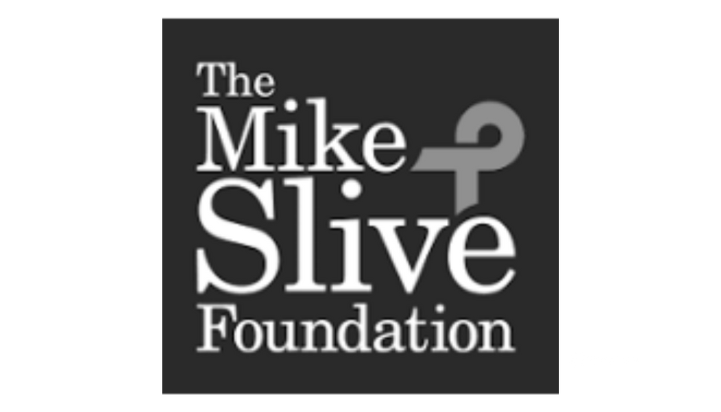 Manta Cares | Global Community for Cancer Caregivers and Survivors