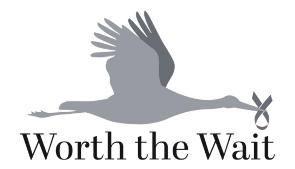 Manta Cares | Global Community for Cancer Caregivers and Survivors