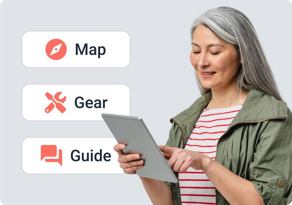 Manta Cares | Global Community for Cancer Caregivers and Survivors