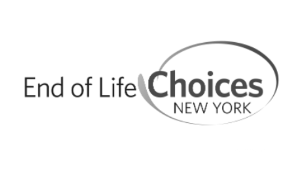 Manta Cares | Global Community for Cancer Caregivers and Survivors