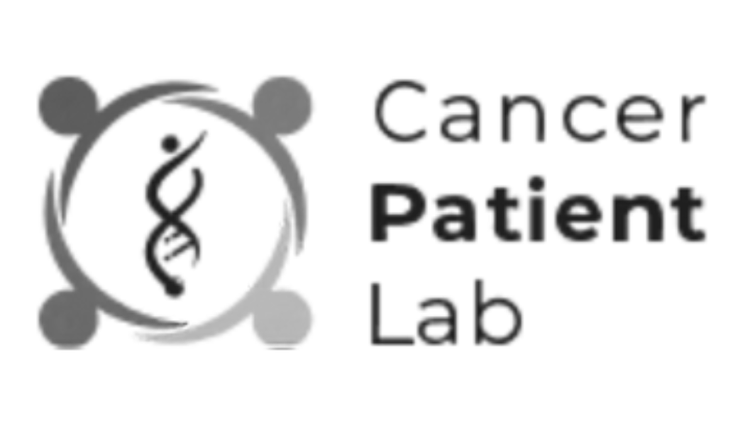 Manta Cares | Global Community for Cancer Caregivers and Survivors