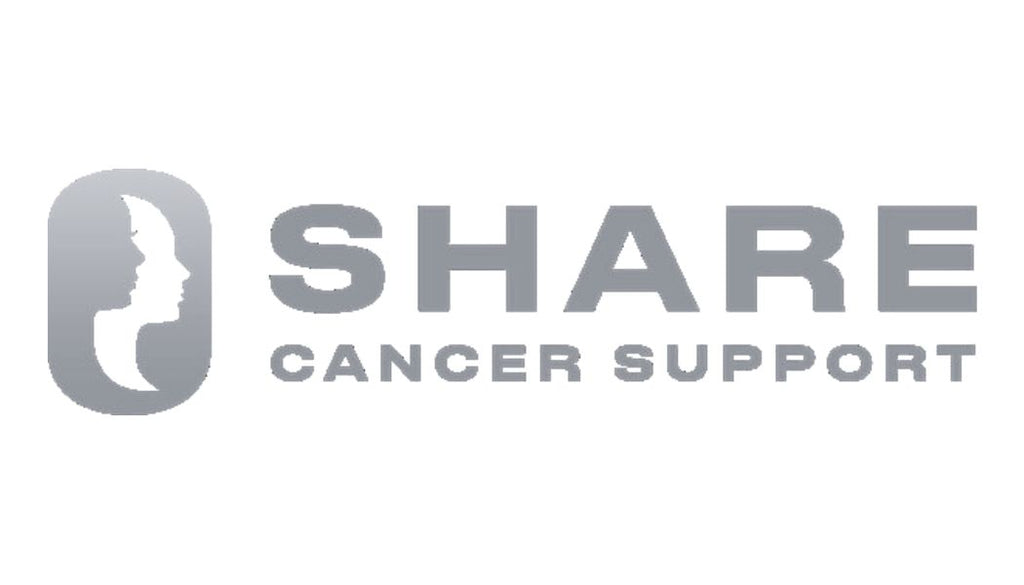 Manta Cares | Global Community for Cancer Caregivers and Survivors