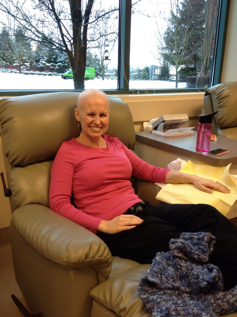 Manta Cares | Global Community for Cancer Caregivers and Survivors