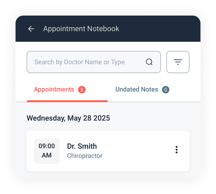 Manta Cares | Global Community for Cancer Caregivers and Survivors