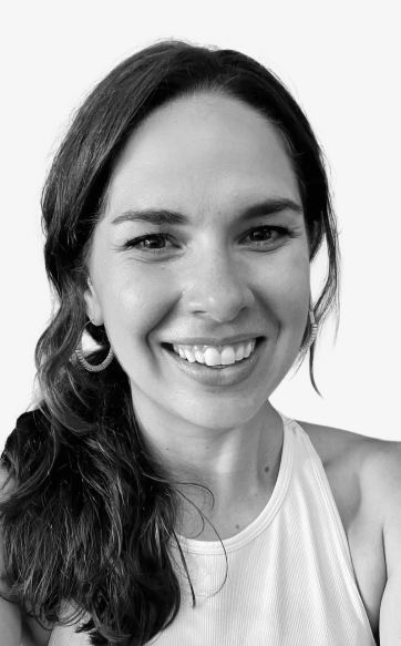 Our Team – Manta Cares