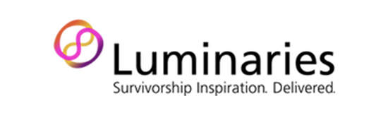 Manta Cares | Global Community for Cancer Caregivers and Survivors