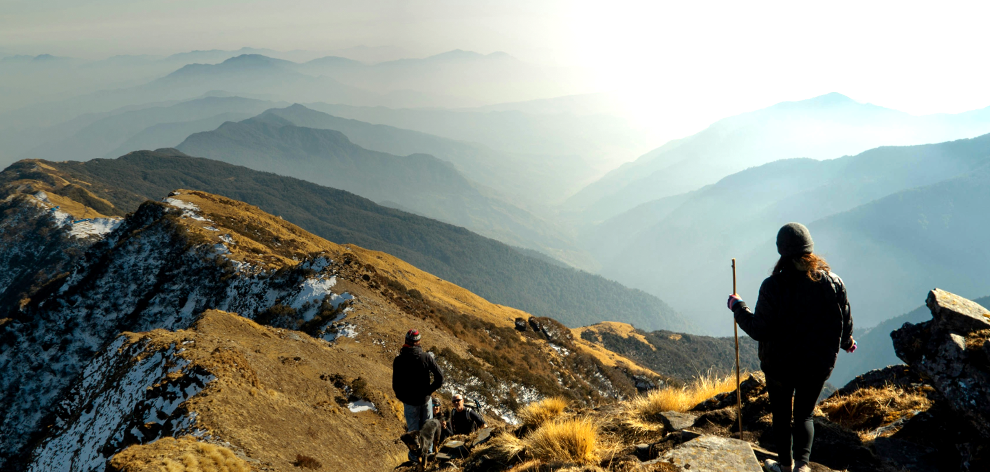 Manta Cares | Global Community for Cancer Caregivers and Survivors